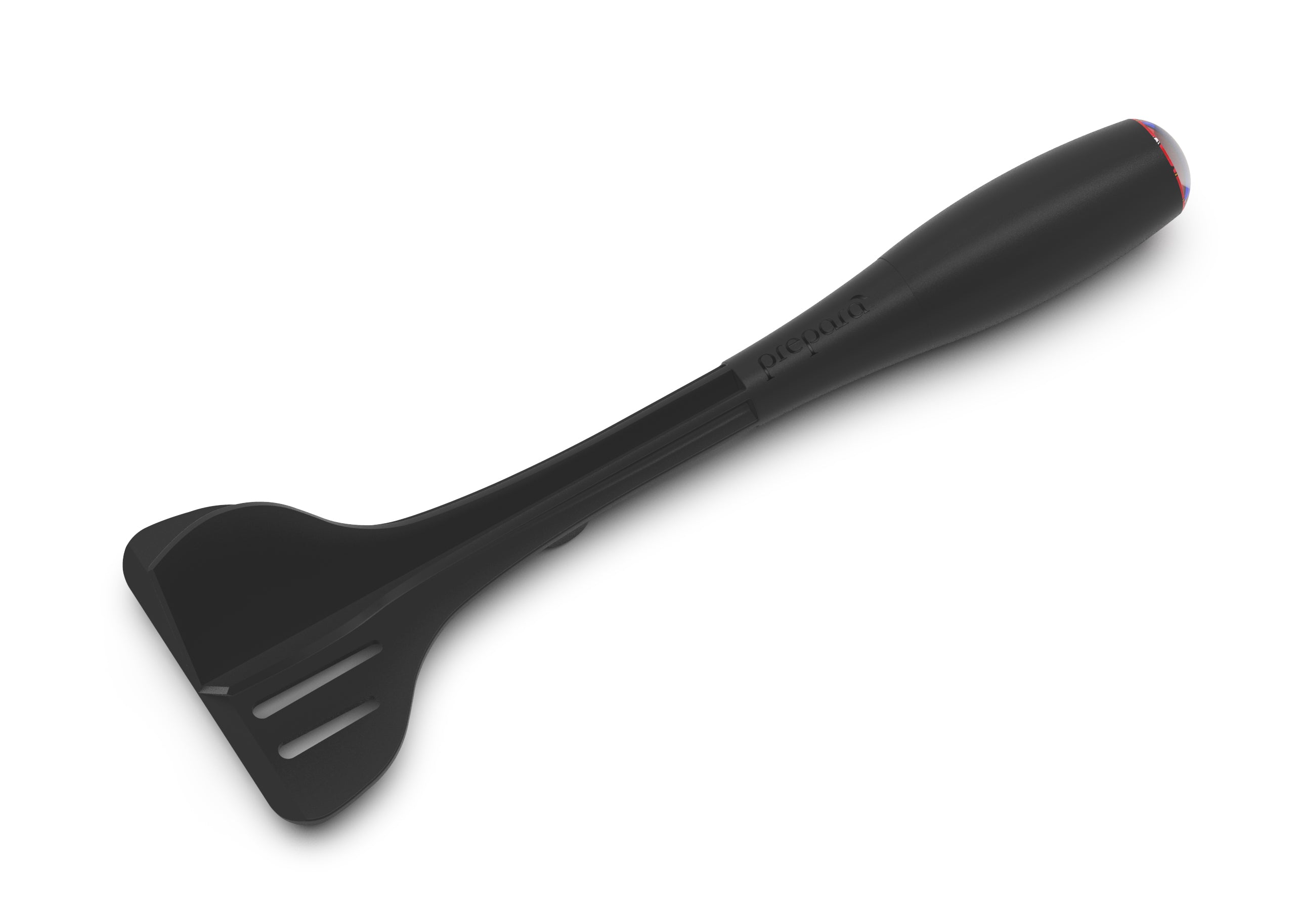 Prepara Chop Turner – Port-Style Enterprises Inc.