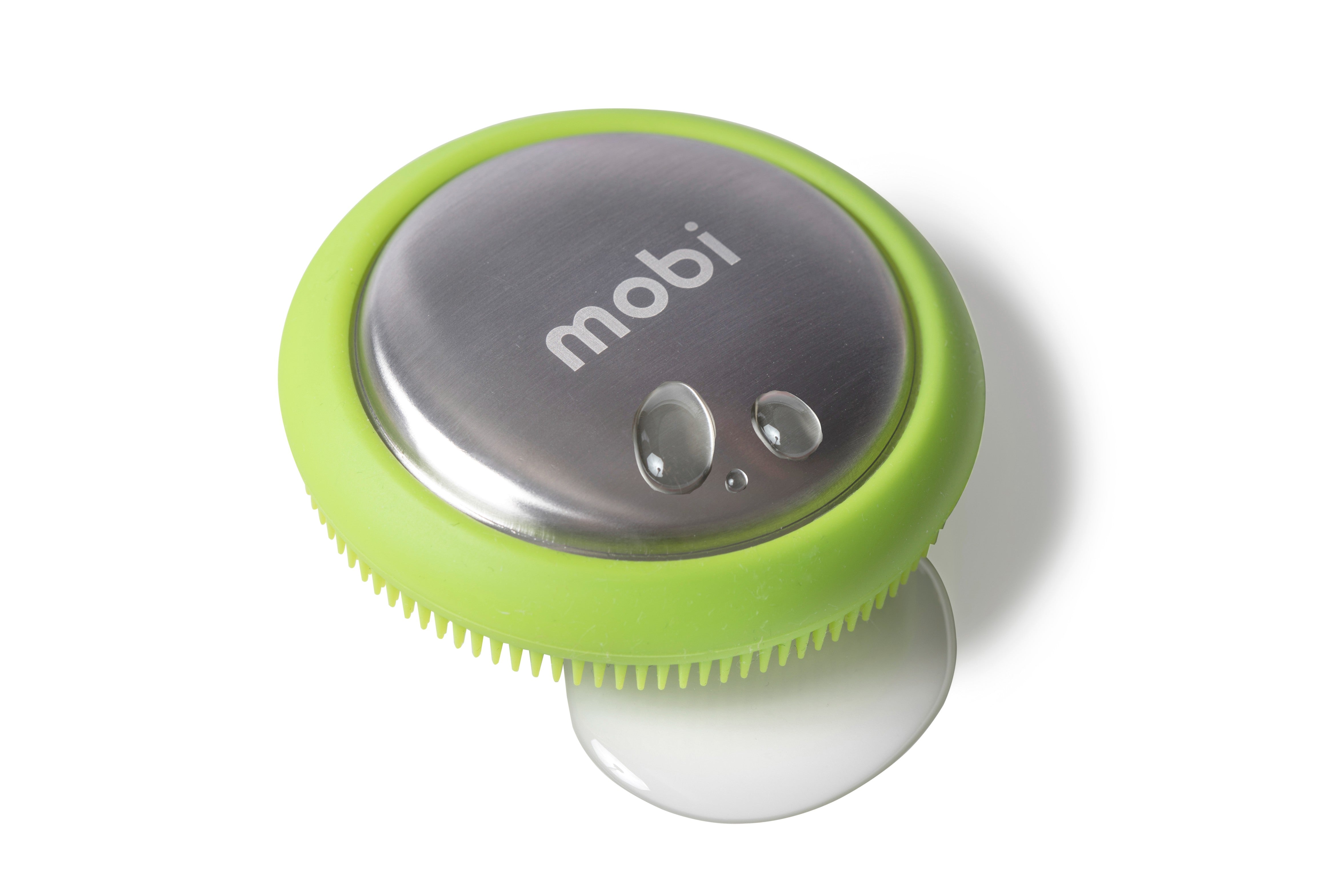 Mobi Odor Steeler – Port-Style Enterprises Inc.