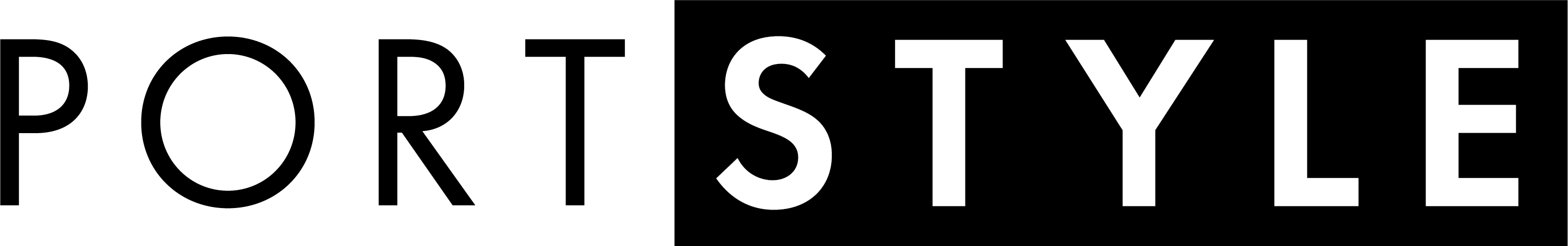 Port-Style Enterprises Inc.